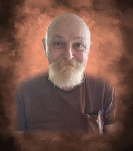 Steve Hester, 72 | Obituaries | colemantoday.com