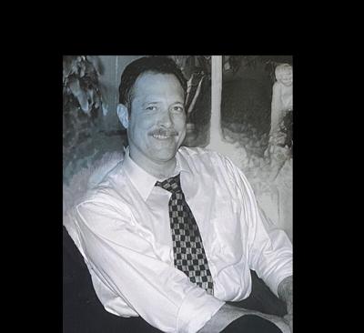 Ronald L. Stubblefield, 62 | Obituaries | colemantoday.com