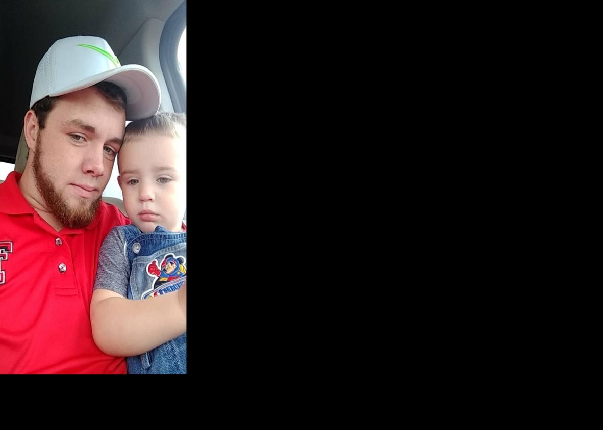 Obituaries | colemantoday.com