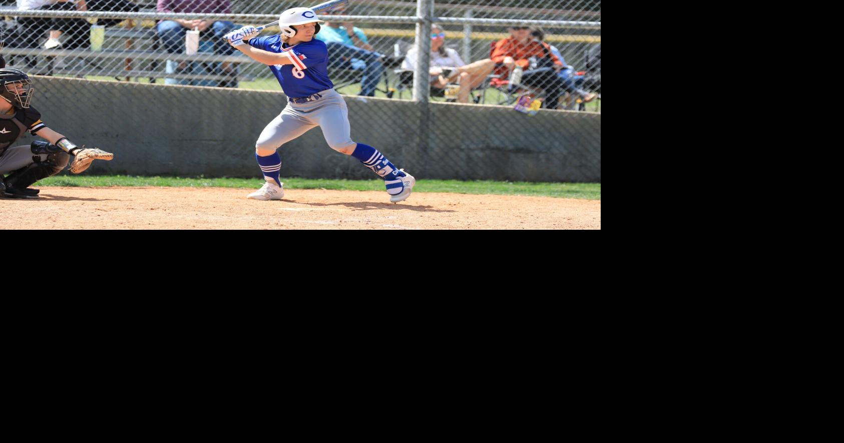 PHOTO ALBUM #2 of 2 - Coleman Bluecats vs Goldthwaite, March 12, 2024 ...