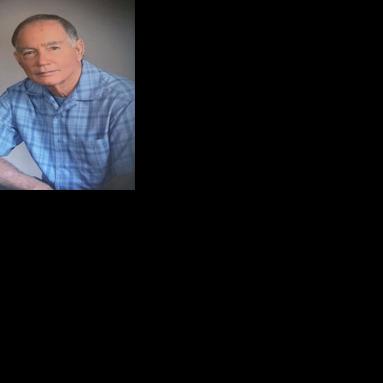 Isaac "Ike" Ratliff, 75 | Obituaries | colemantoday.com