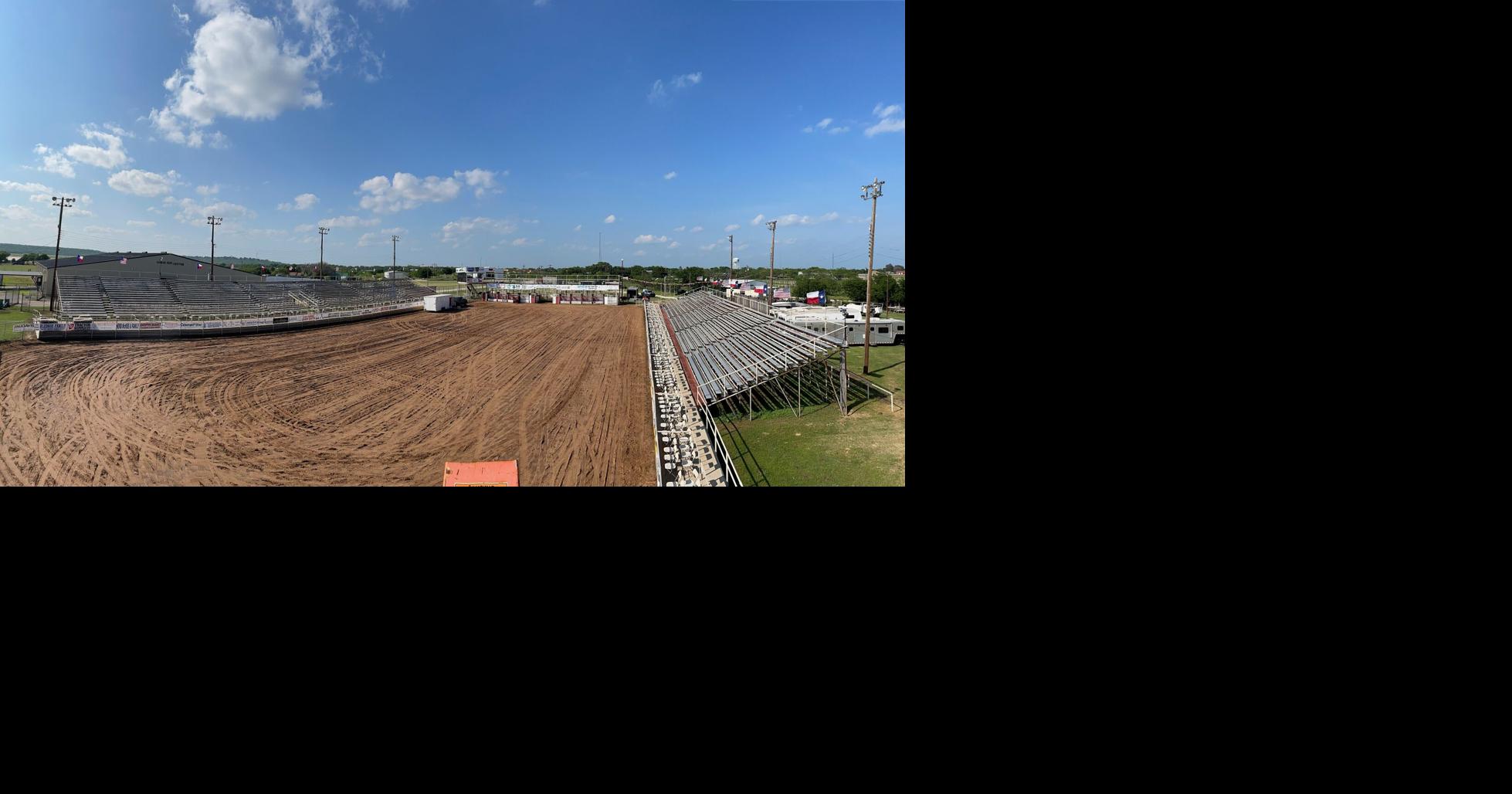 84th Coleman PRCA Rodeo Festivities | News | colemantoday.com