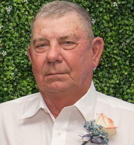 James Royce Isenhower, 74 | Obituaries | colemantoday.com