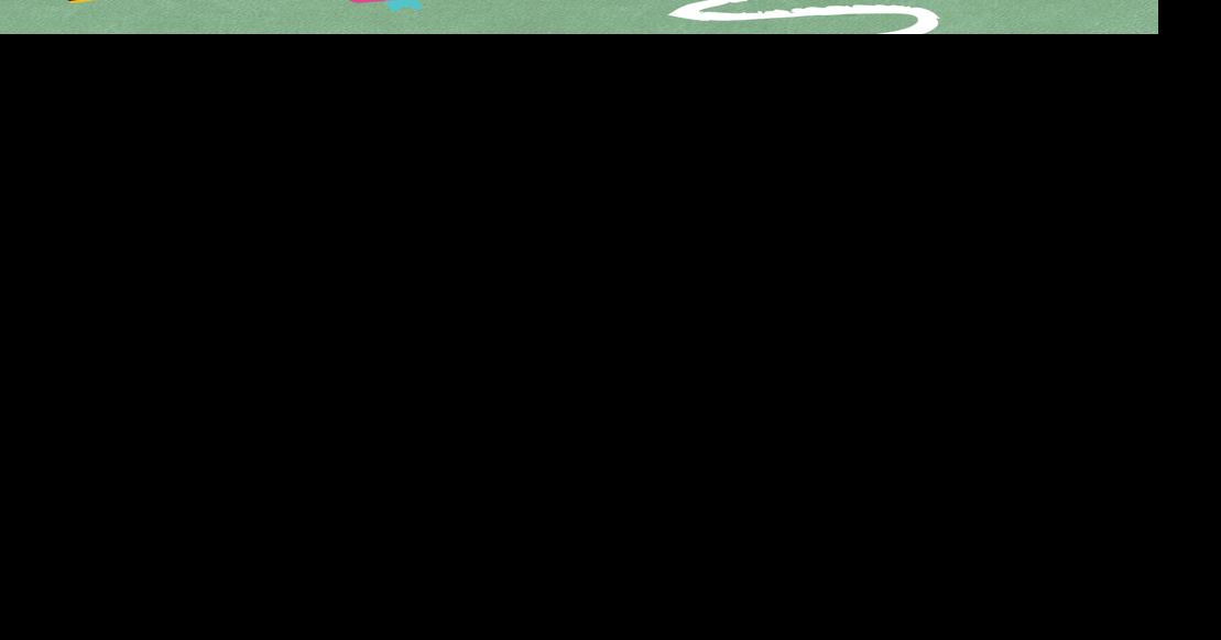 PCC to Host Boo Hoo Breakfast After School Drop Off Friday at Sinclair ...