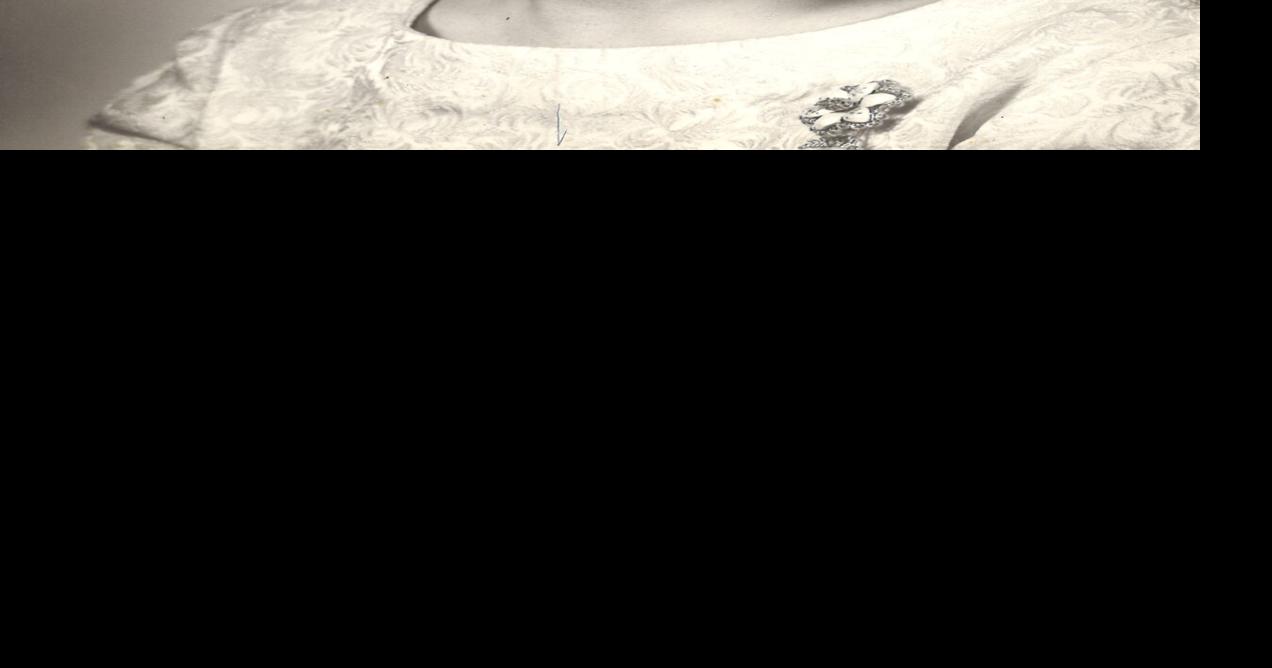 Patsy Helen Drake, 77 | Obituaries | colemantoday.com