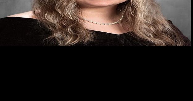 Madison Pinon | 2023 Graduates of Coleman County | colemantoday.com