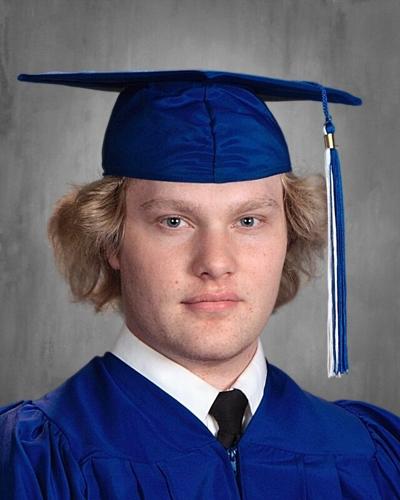 Jude Loebig | Coleman County Class Of 2024 | colemantoday.com