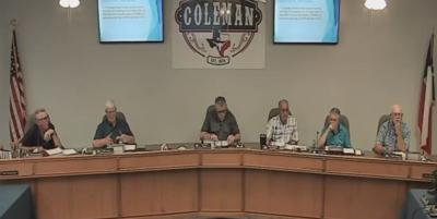 CEDC and CCC Board Meets, Receives Favorable Audit, Holds Budget ...