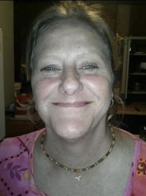 Judy Massey, 60 | Obituaries | colemantoday.com