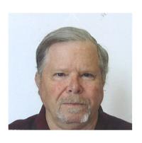 Obituaries | colemantoday.com