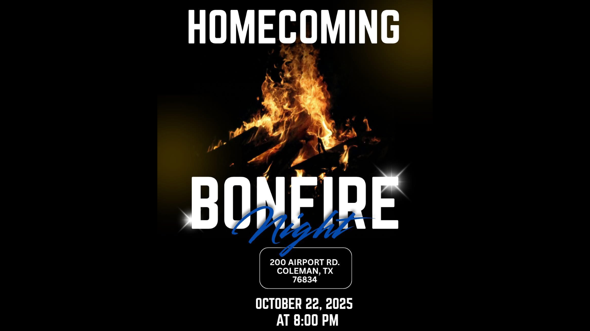 Coleman ISD | colemantoday.com