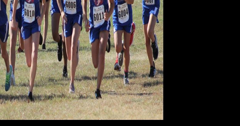 Ballinger Cross Country Meet Schedule for Wednesday | Sports ...