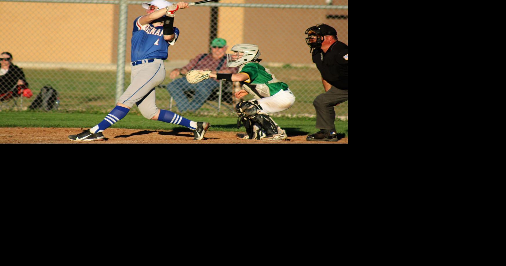 PHOTO ALBUM - Coleman Bluecats - Bluecat Classic Tournament - 2023 ...
