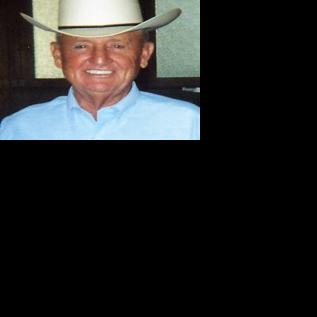 John Alex Rabon, 89 | Obituaries | colemantoday.com
