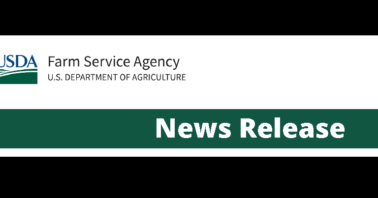 Trump Administration Appoints Dan Hunter to Serve as State Executive ...