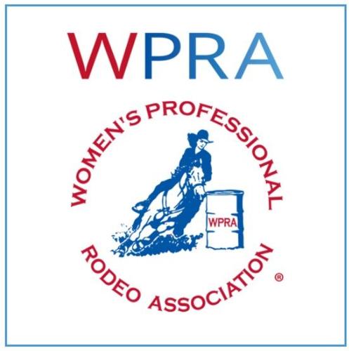 Ladies Breakaway Roping is New Event at 2023 Coleman PRCA Rodeo | News ...