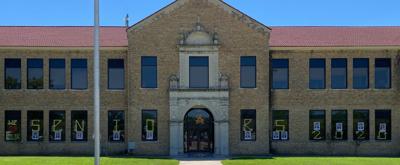 Santa Anna ISD School Board Results | News | colemantoday.com