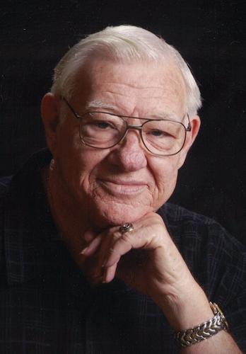 Larry Eugene Gilder, 77 | Obituaries | colemantoday.com