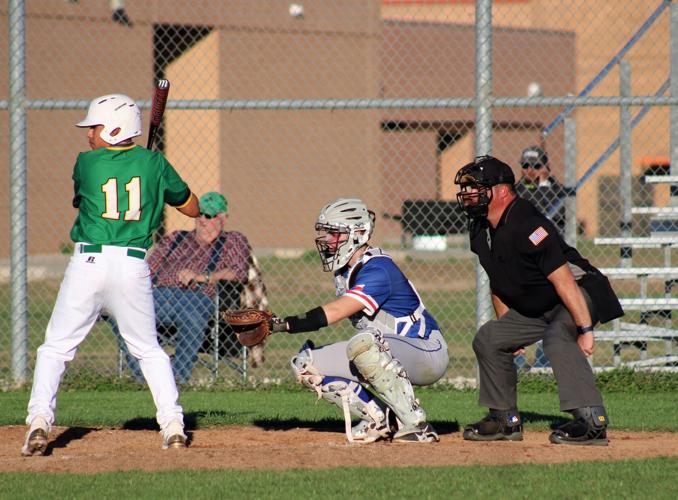 PHOTO ALBUM - Coleman Bluecats - Bluecat Classic Tournament - 2023 ...