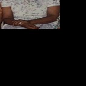 Joy Benjamin, 82 | Obituaries | colemantoday.com