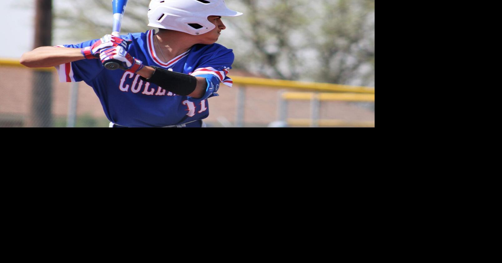 PHOTO ALBUM #2 of 2 - Coleman Bluecats at Coahoma Tournament 2023 ...