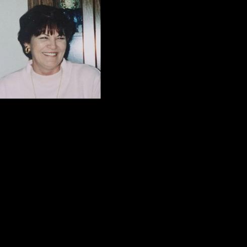 Wanda Sue Eaton, 62 | Obituaries | colemantoday.com