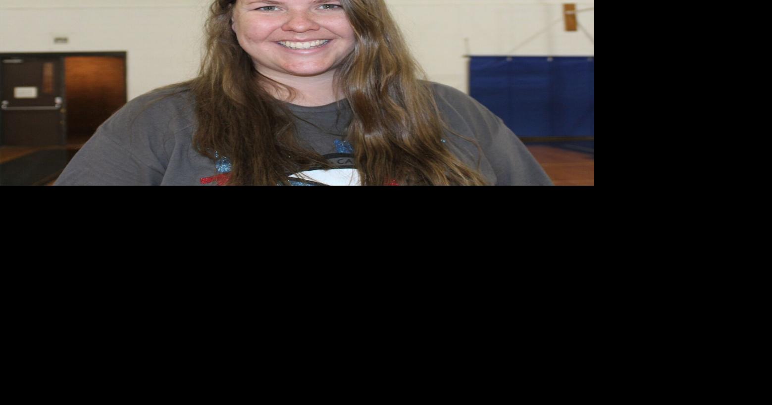 Taylor Neal to Lead Coleman Girls' Athletic Program | Sports ...