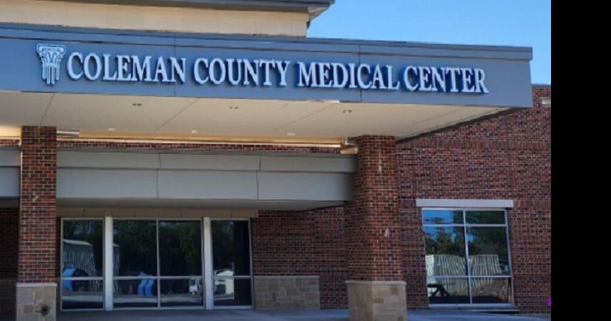 It’s Official: CCMC is Moving Into New Hospital Addition This Tuesday ...