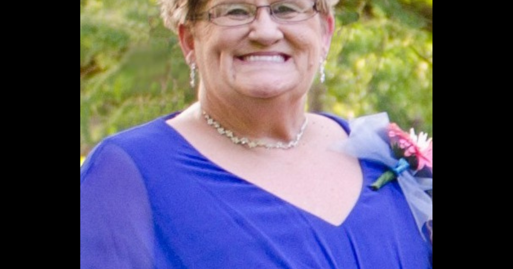 Linda Schulle Liles, 71 | Obituaries | colemantoday.com