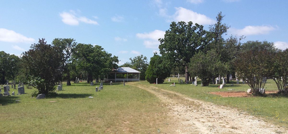 Annual Glen Cove Cemetery Association Meeting and Workday | Calendar ...