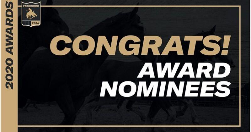 Coleman Rodeo Nominated as Top 5 Medium Rodeo in the Nation | News ...