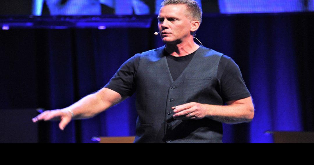 Is COVID-19 the New “Boo” Radley? | News | colemantoday.com