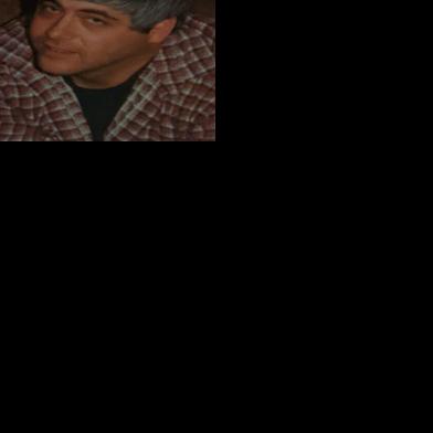 Michael Alan Howard, 66 | Obituaries | colemantoday.com