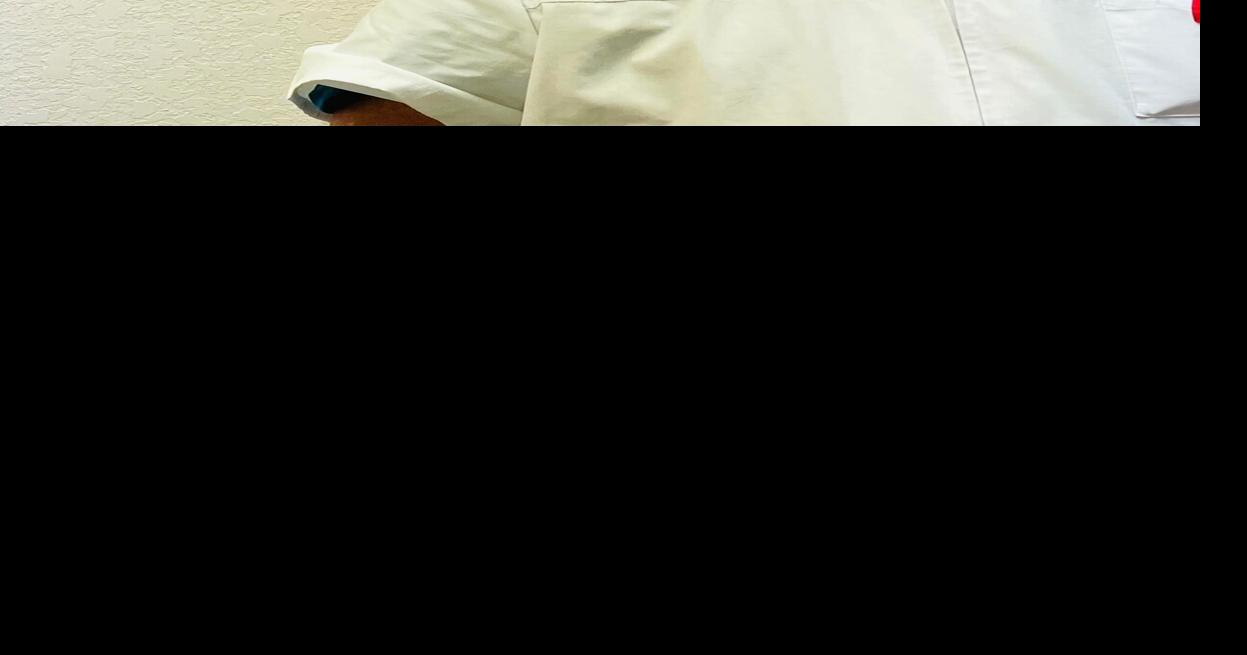 Dr. Roland Returns to Family Health Care Clinic in Coleman | News ...