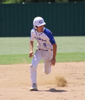 Coleman Bluecats' Season Ends - But What a Season! | Sports ...