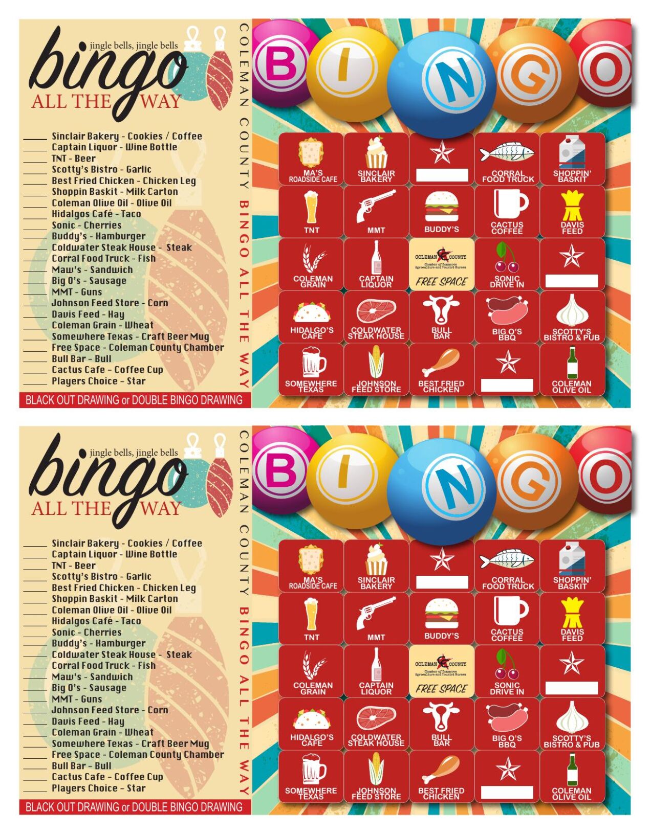 BINGO_CARD.pdf | | colemantoday.com