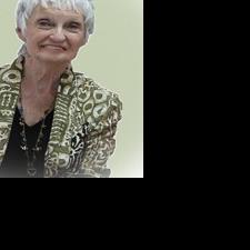 Elizabeth Ann "Annie" Fielding Fortenberry, 89 | Obituaries ...