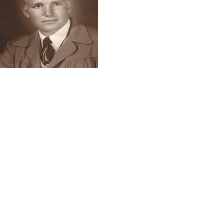 Gene Rice, 89 | Obituaries | colemantoday.com