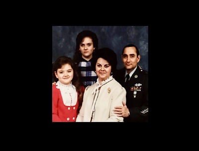 Debbie Fowler, 73 | Obituaries | colemantoday.com