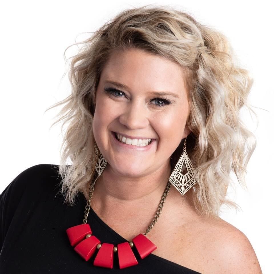 Lauren Marley's Instagram, Twitter & Facebook on IDCrawl