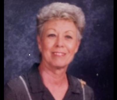 Ann Short, 80 | Obituaries | colemantoday.com