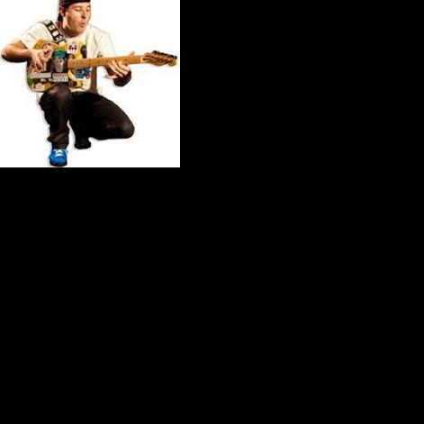 Coleman Public Library Summer Reading Program Registration Opens June 1 ...