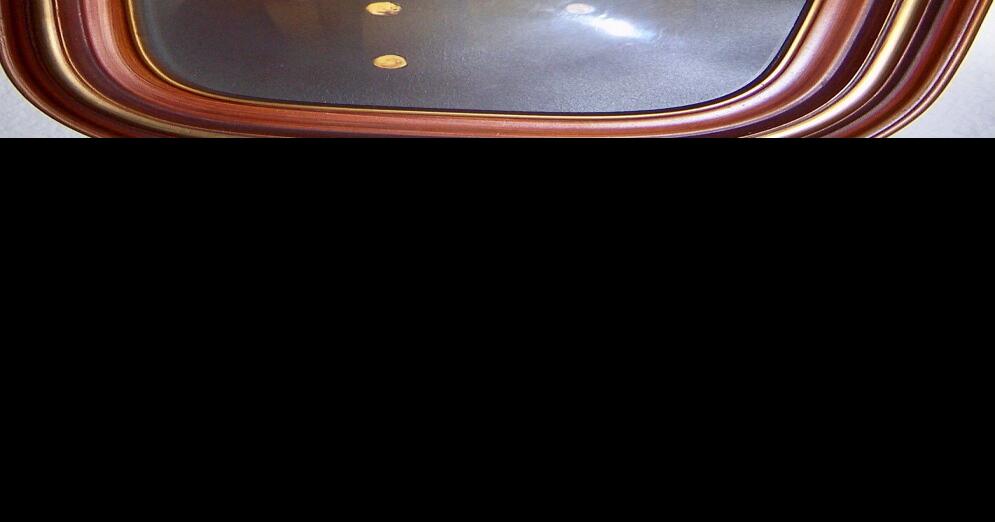 Sgt Collier's Funeral Procession - Public Asked by Locals to Line the ...