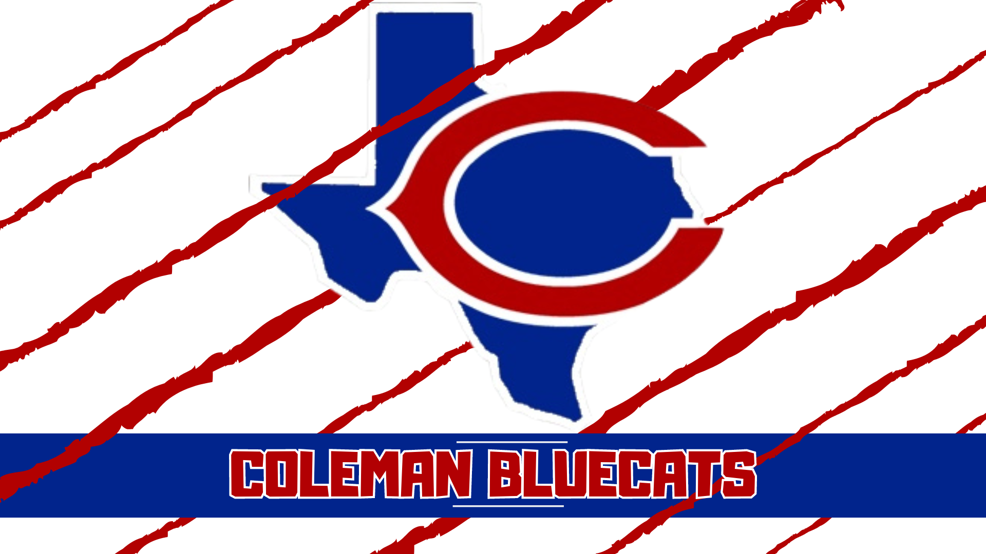 Coleman ISD | colemantoday.com