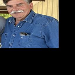 Steve Hinds, 68 | Obituaries | colemantoday.com