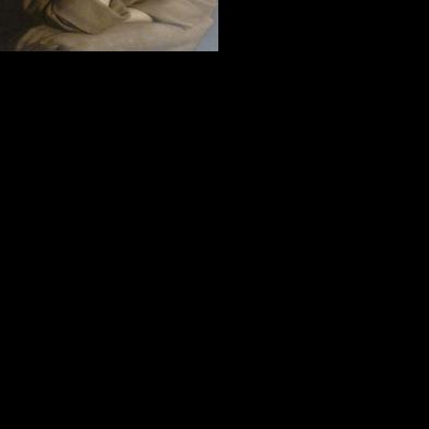 Patsy Sackett Hill, 86 | Obituaries | colemantoday.com