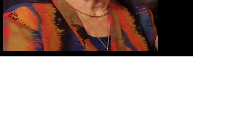 Ruby Hosch, 88 | Obituaries | colemantoday.com