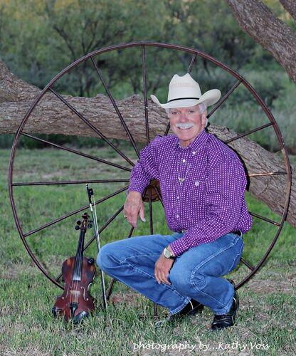 Coleman Rodeo Opens Thursday - Family Night - Tough Enough to Wear Pink ...