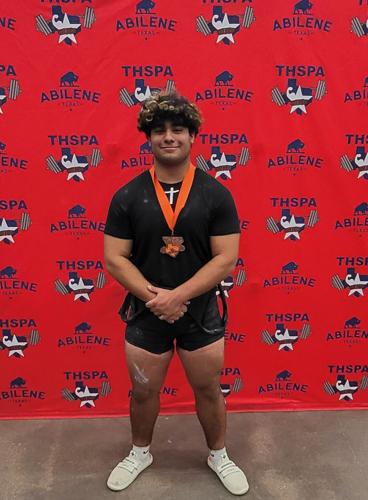 Zeke Munoz | | colemantoday.com