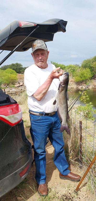 Jerry Glen Baugh, 84 | Obituaries | colemantoday.com